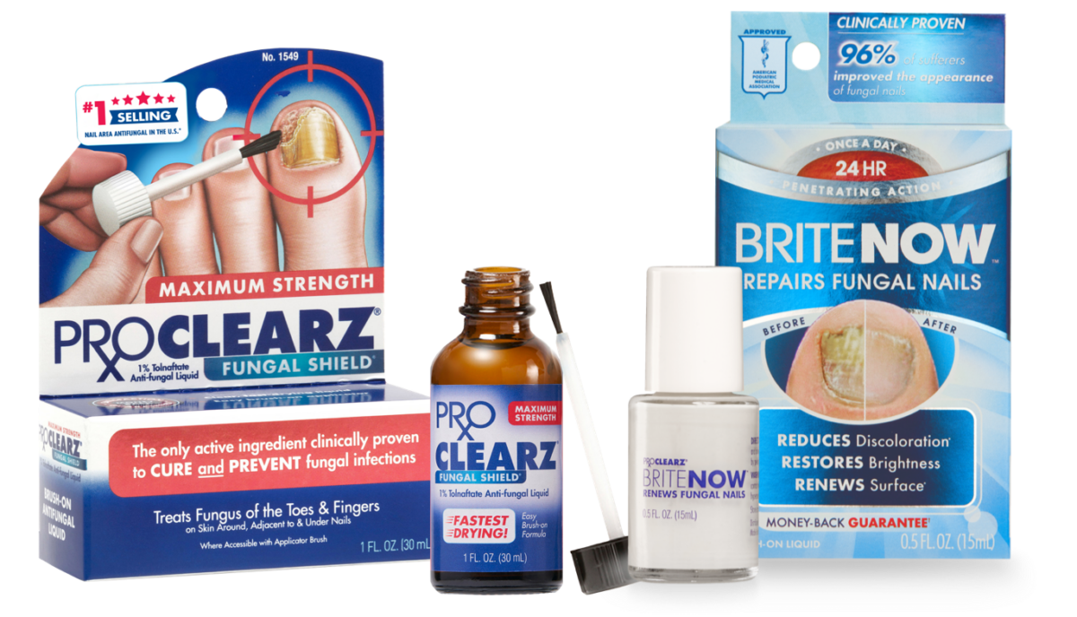 Rooftop – All-American, family-owned company offering top-selling ...